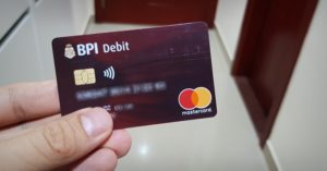 17 Best Savings Accounts for OFWs and Seafarers - The Pinoy OFW