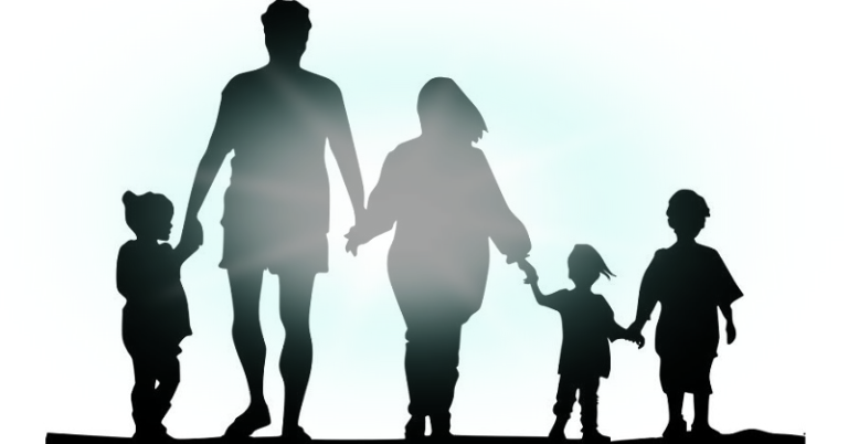 OWWA Region 7 Opens Search for Model OFW Family - The Pinoy OFW