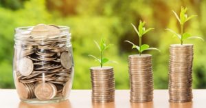 17 Best Savings Accounts for OFWs and Seafarers - The Pinoy OFW