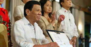 What You Need to Know About the National "Phil ID" - The Pinoy OFW