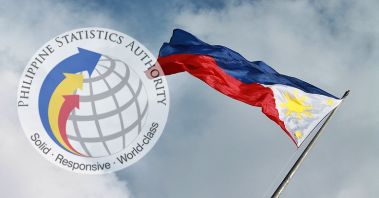 What You Need to Know About the National "Phil ID" - The Pinoy OFW
