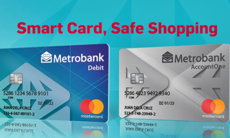 How to Find Your BPI Account Number | The Pinoy OFW