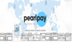 New Pearl Pay Service Launched for Faster, More Affordable OFW ...