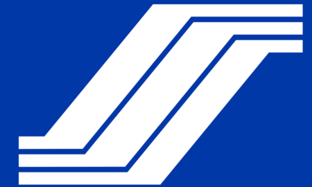 SSS Archives | Page 4 of 4 | The Pinoy OFW