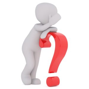 How to Pay Pag-IBIG Housing Loan - The Pinoy OFW