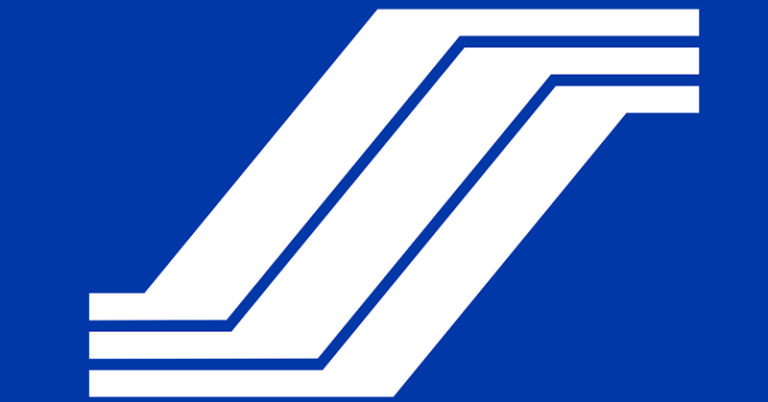 How to Check your SSS Contributions - The Pinoy OFW