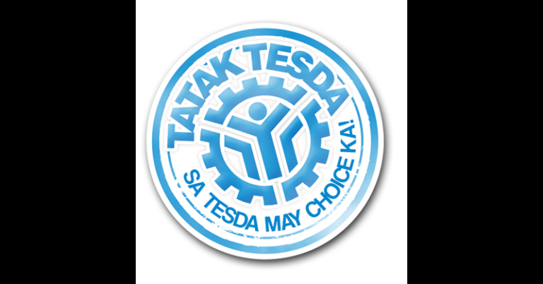 TESDA Help Desks at Airports Assist Almost 900 OFWs - The Pinoy OFW