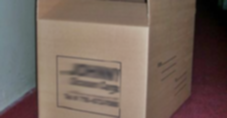 Here are some Balikbayan Travel Tips to Remember - The Pinoy OFW