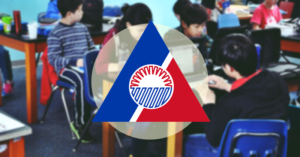 How to Avail OWWA’s ICT Program for OFWs - The Pinoy OFW