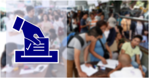 COMELEC to Ship Overseas Absentee Voting Ballots Starting Next Week ...