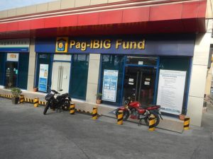 List of Pag-IBIG Branches in Every Region in the Philippines - The ...
