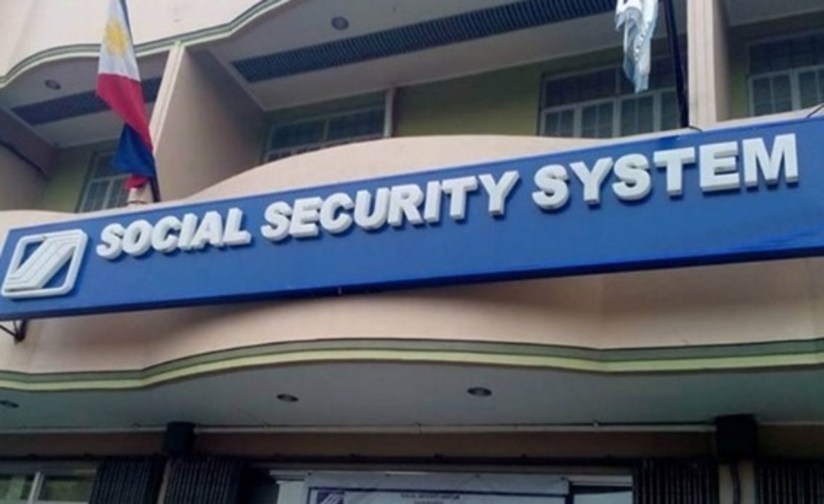 SSS Paranaque 1 Puregold Sucat Cagayan Valley 63 2 826 5314 
