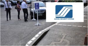 How to Claim SSS Disability Pension - The Pinoy OFW