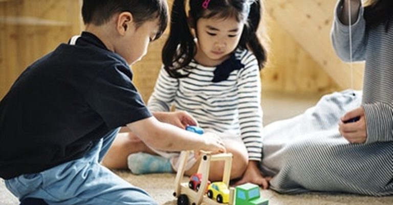 How to Apply for a Solo Parent ID from DSWD - The Pinoy OFW