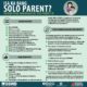 How to Apply for a Solo Parent ID from DSWD - The Pinoy OFW