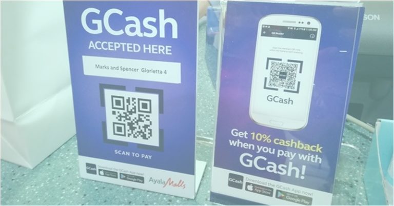 BSP Requires Banks to Use Standard QR Codes for E-Payments By June 2021 ...