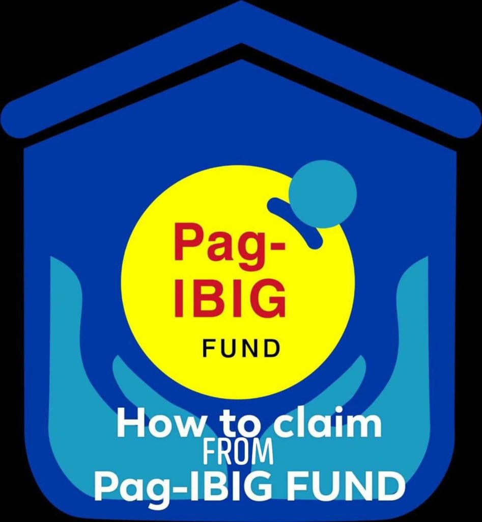 How to Claim Pag-IBIG Benefits - The Pinoy OFW