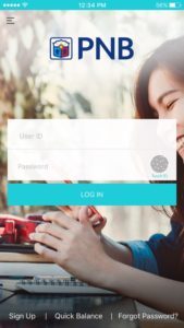 How to Apply for PNB Savings Account for OFWs - The Pinoy OFW