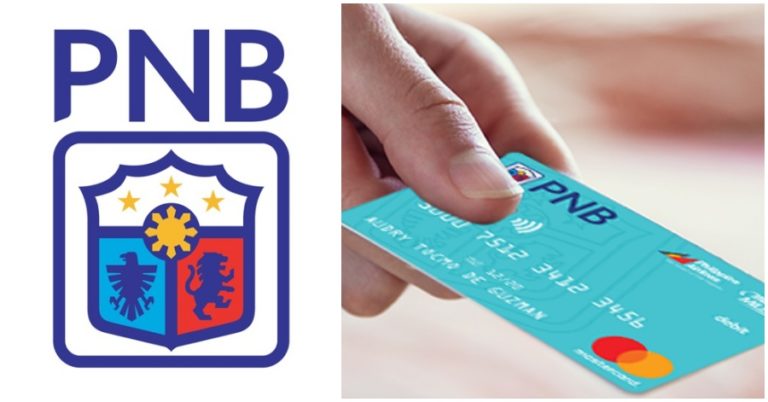 How to Apply for PNB Savings Account for OFWs - The Pinoy OFW