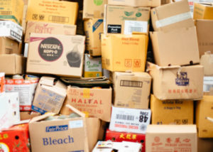 What Can OFWs Put in a Balikbayan Box? - The Pinoy OFW