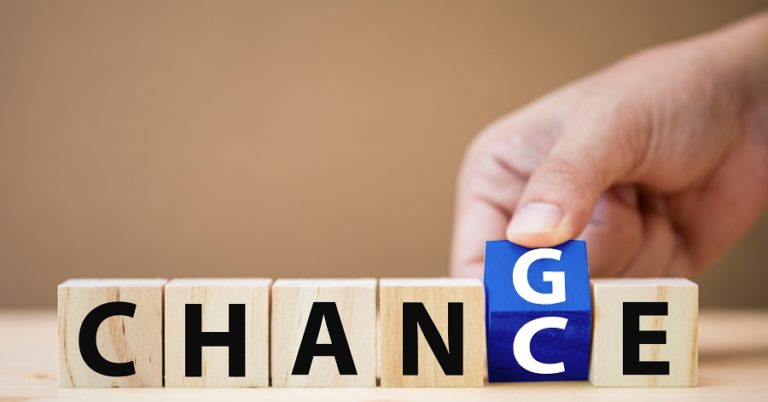 5 Important Tips to Consider when Changing Careers - The Pinoy OFW