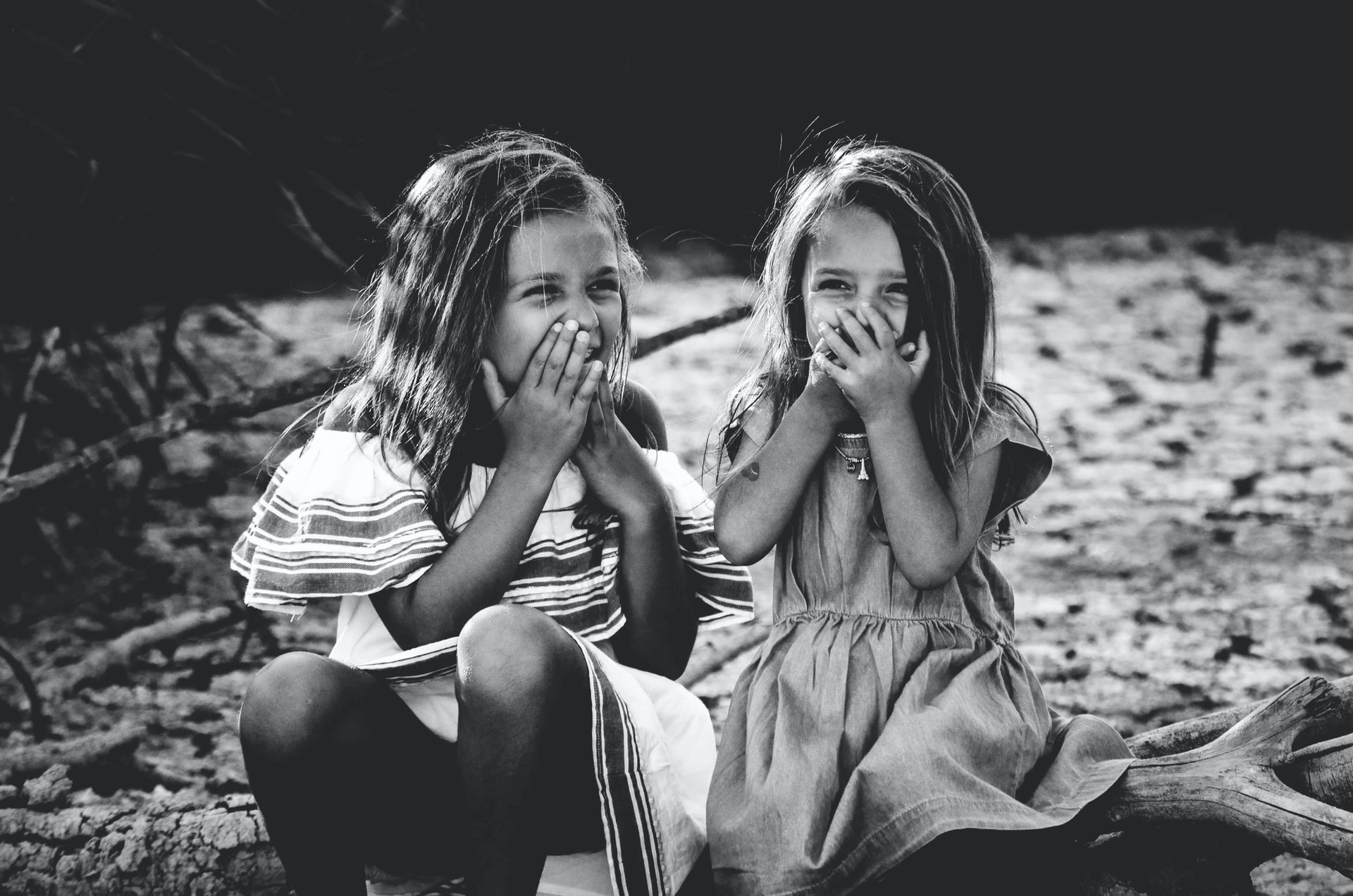 What Are The Rights Of Illegitimate Children In The Philippines The
