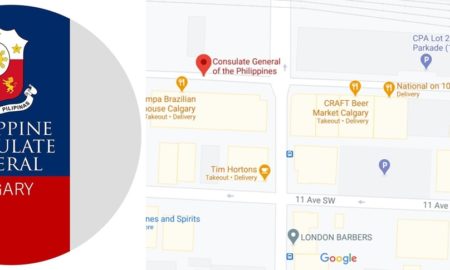 Tips Archives - Page 25 of 35 - The Pinoy OFW