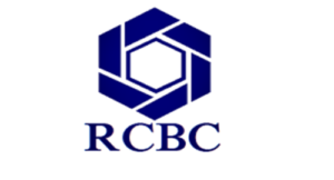 13 Best OFW Loans in the Philippines (Banks and Government Agencies ...