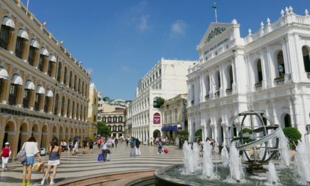 Everything You Need to Know Before Moving to Macau | The Pinoy OFW