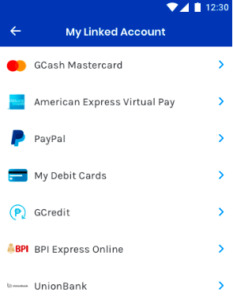 How to Link Unionbank Account to Gcash - The Pinoy OFW