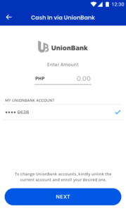 How to Link Unionbank Account to Gcash - The Pinoy OFW