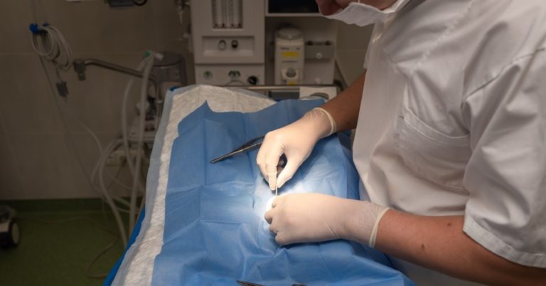 What is the Monthly Salary of a Nurse in Kuwait? - The Pinoy OFW