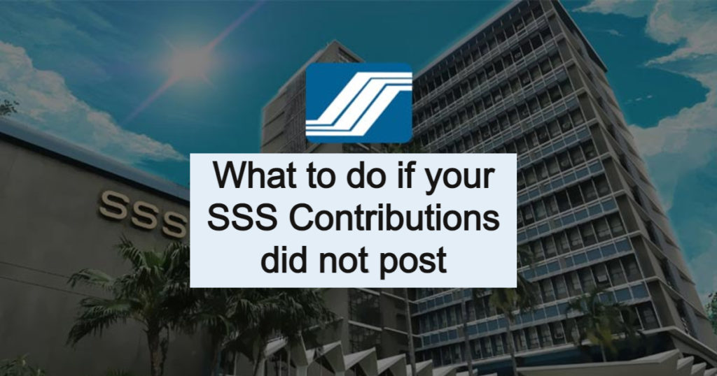 Tips Archives - Page 45 of 75 - The Pinoy OFW