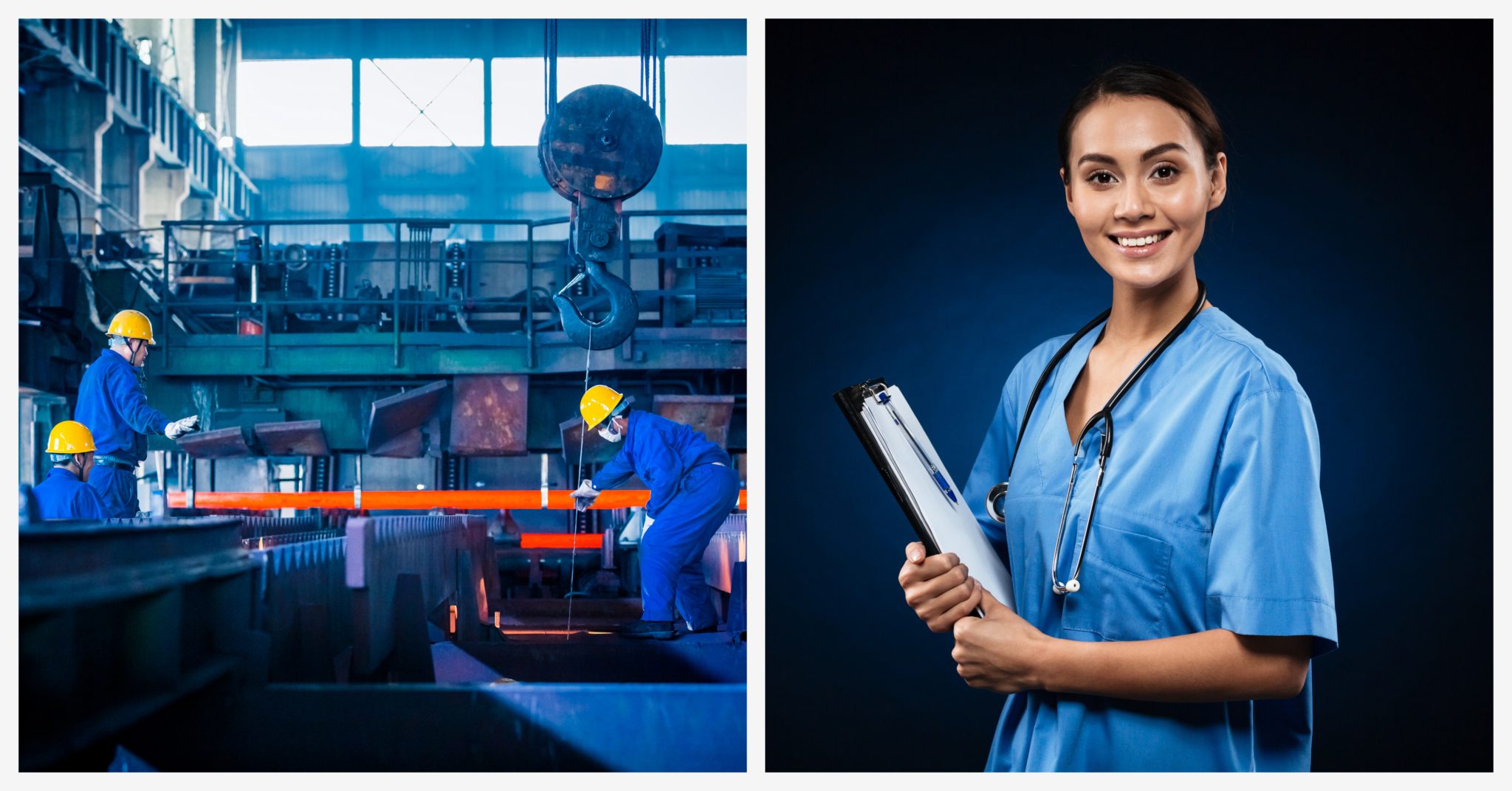 MORE JOBS AVAILABLE: Plenty of Jobs Still Available for Pinoy Health ...