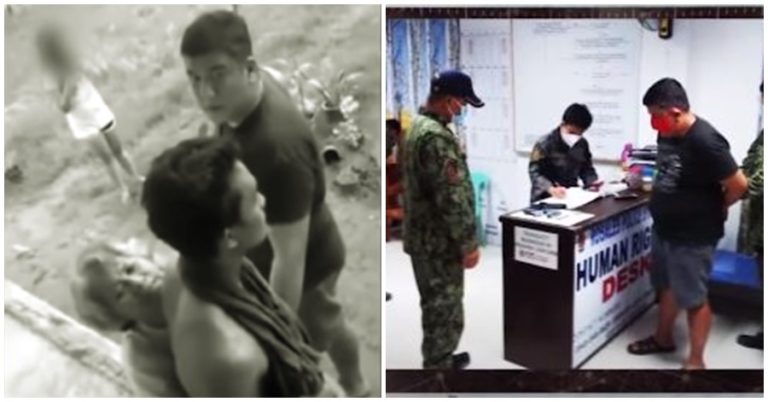 Police to Face Double Murder Charges for Shooting Mother and Son in ...