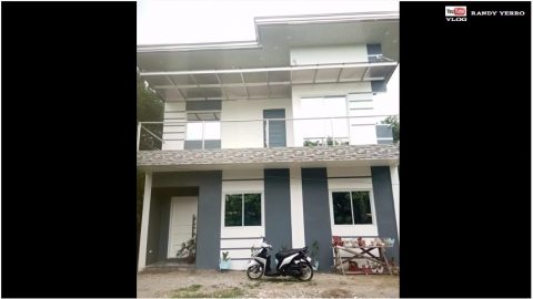 WATCH: Pinoy Farmworker in Japan Builds Dream House in Less than a Year ...