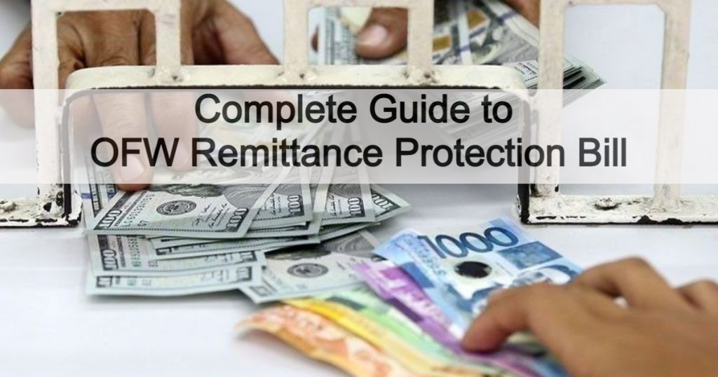 The Pinoy OFW - Page 100 of 227 - Online community for Overseas ...