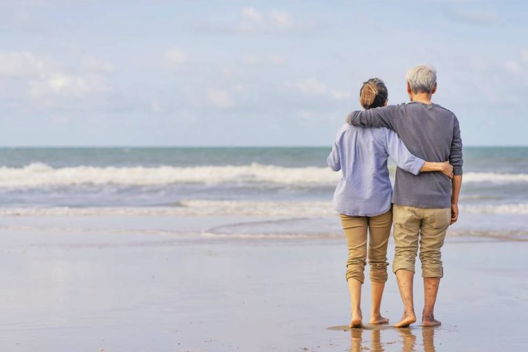 How to Plan for your Retirement as an OFW - The Pinoy OFW