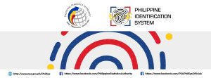 All About the Philippine Identification System (PhilSys) ID - The Pinoy OFW