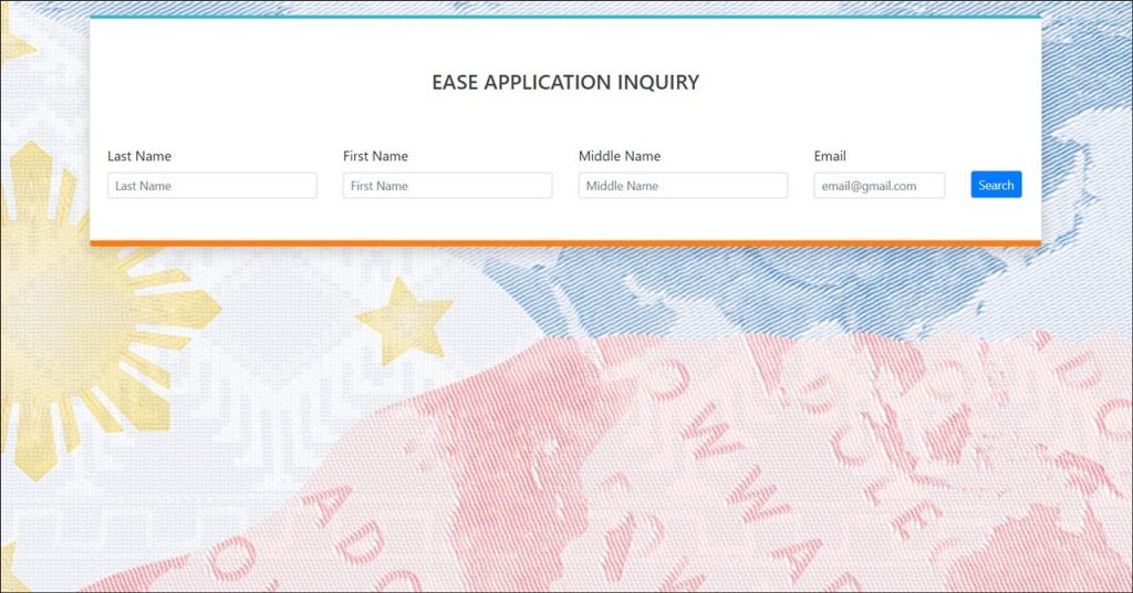 Things to Know: OWWA Project EASE Scholarship Program - The Pinoy OFW