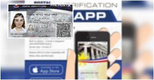 How to Renew Philippine Postal ID - The Pinoy OFW