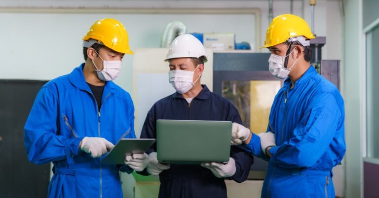 How to Apply as a Factory Worker in Canada - The Pinoy OFW