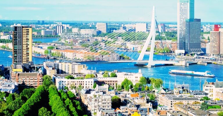 Things You Need to Know About Culture in the Netherlands - The Pinoy OFW