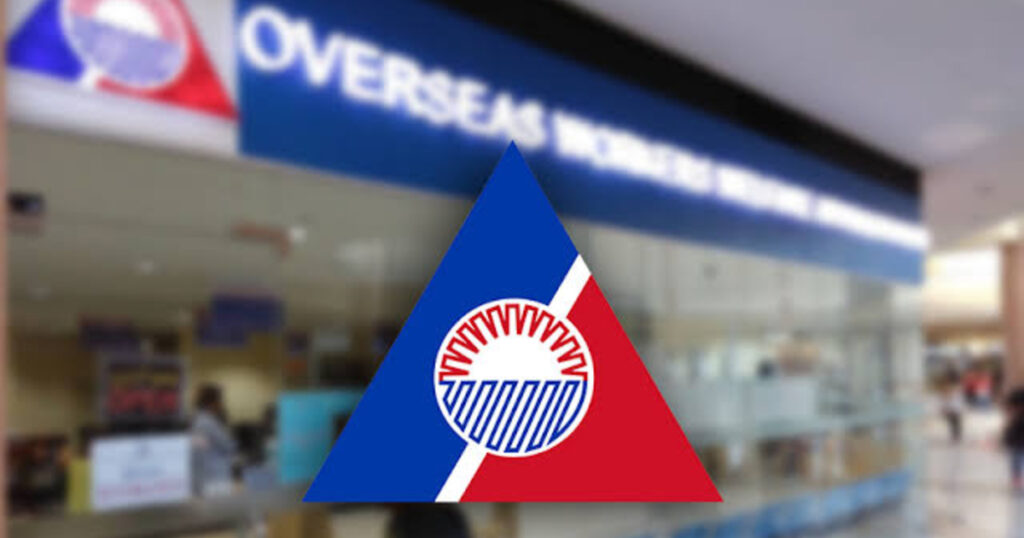 The Pinoy OFW - Page 78 of 216 - Online community for Overseas Filipino ...