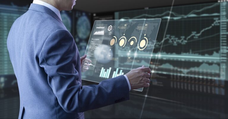 How to Apply as a Factory Worker in Taiwan - The Pinoy OFW