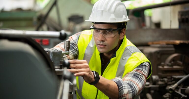 What is Life Like as a Factory Worker in Taiwan? - The Pinoy OFW