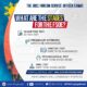 How to Apply DFA Foreign Service Officer Philippine Diplomat - The ...