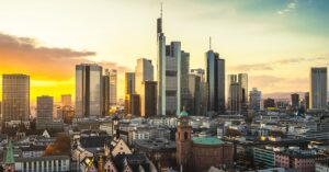 Here’s What You Need to Know About the Culture and Social Etiquette in ...