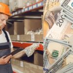 How to Apply as a Factory Worker in Poland | The Pinoy OFW