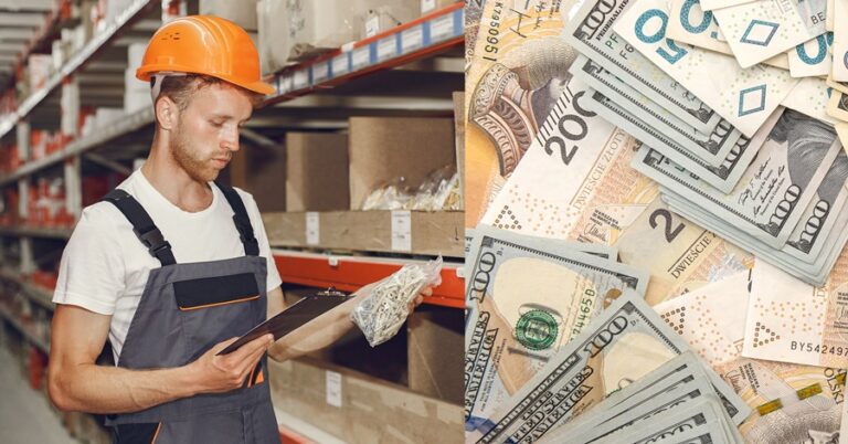 Poland Archives - The Pinoy OFW